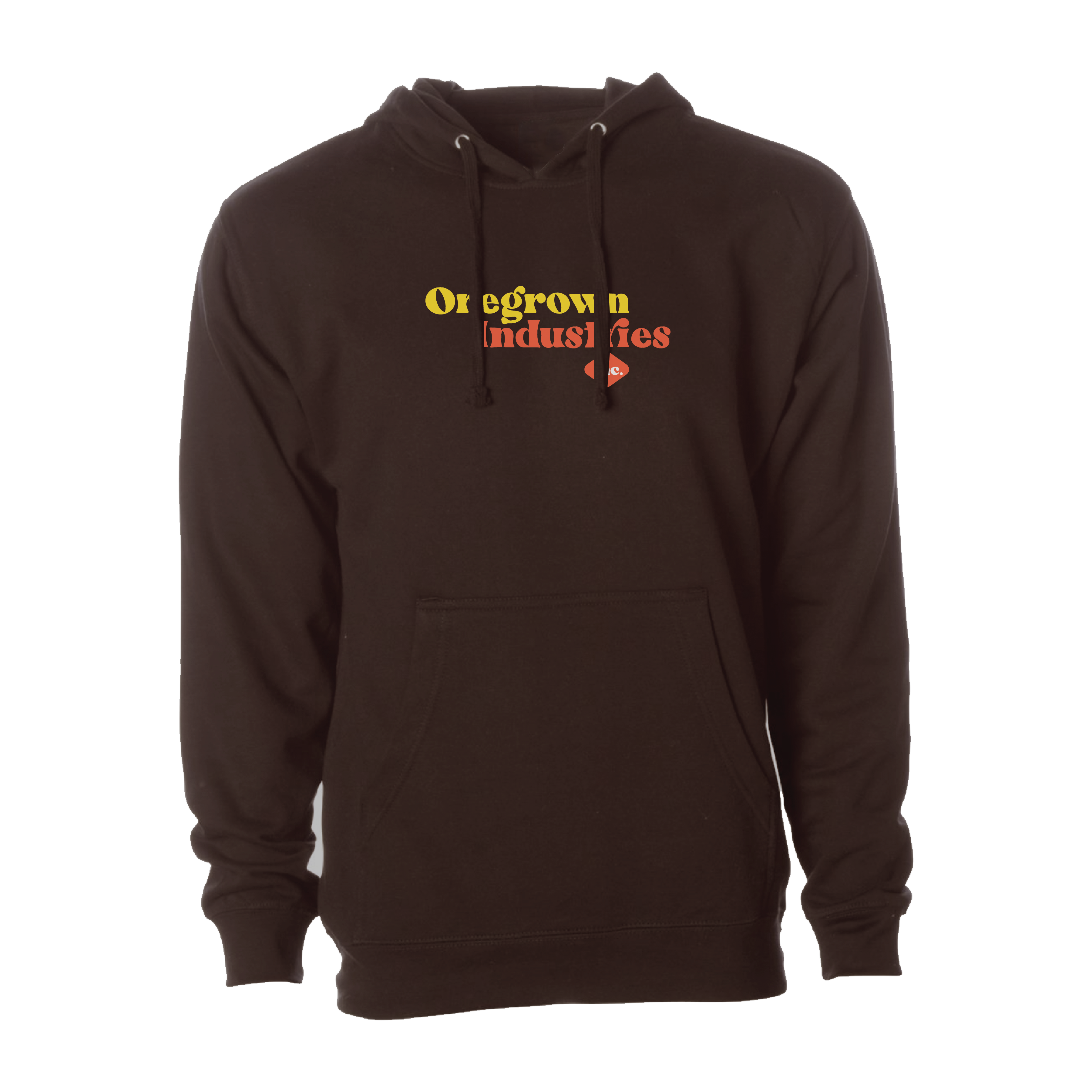 All Products – Page 2 – oregrowngeneralstore