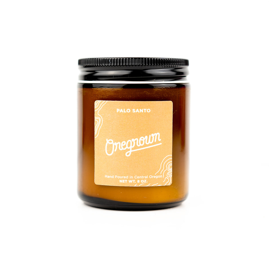 Products – oregrowngeneralstore