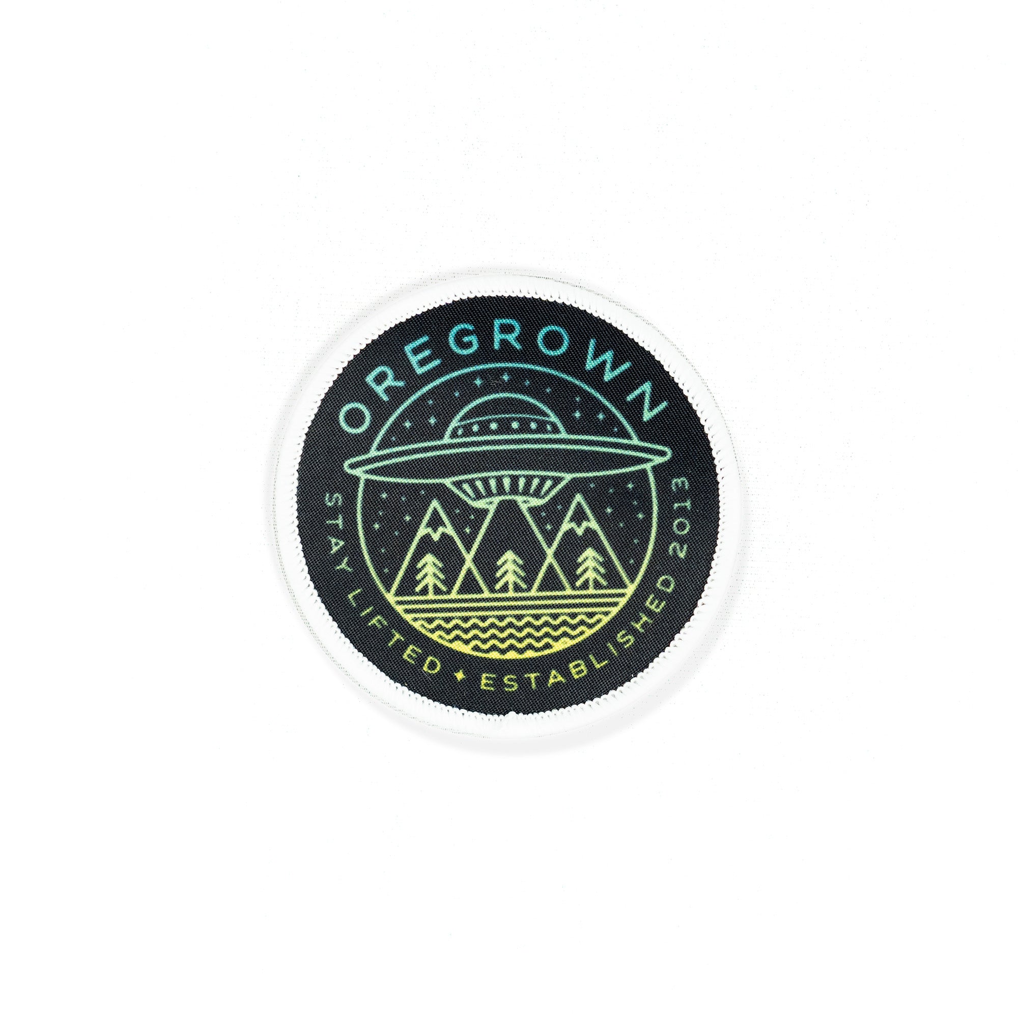 Products – oregrowngeneralstore